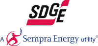 San Diego Gas Electric Utility Services